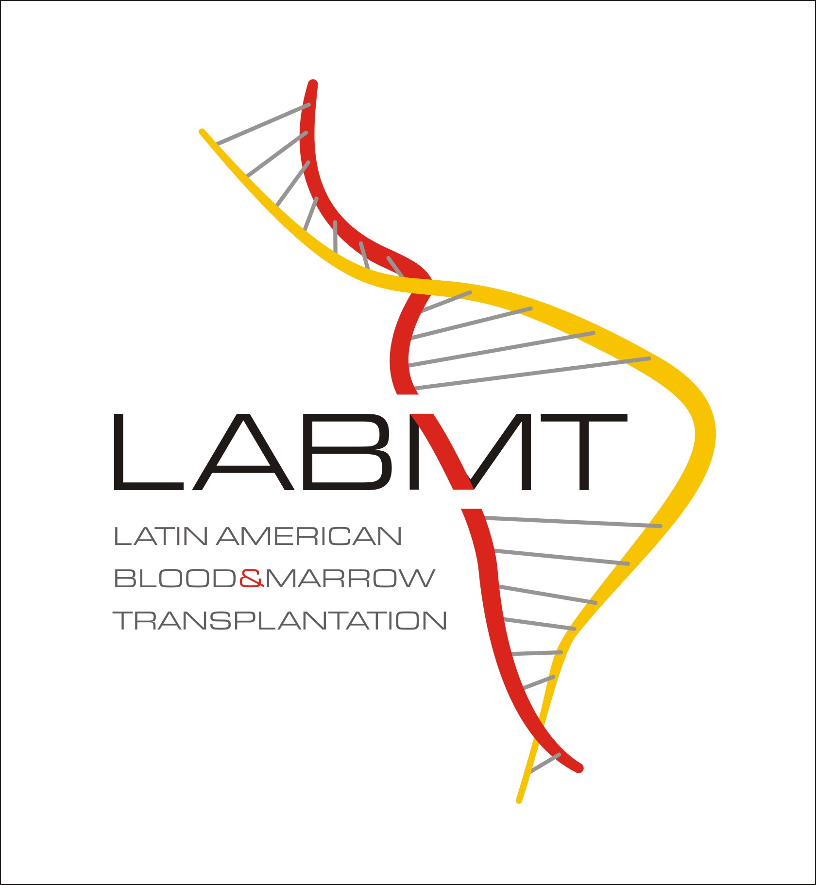 Latin American Bone Marrow Transplantation Group - WBMT